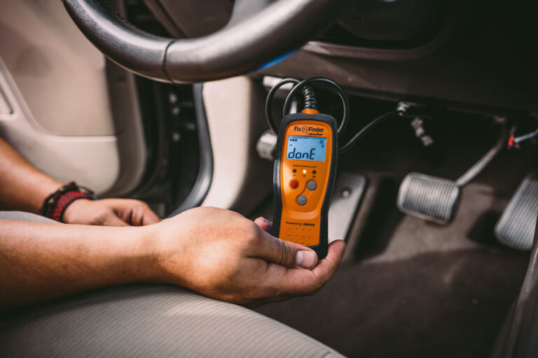 Demystifying OBD Codes Understanding And Interpreting Diagnostic demystifying-obd-codes-understanding-and-interpreting-diagnostic